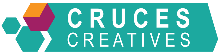 Cruces Creatives – On the Road with Adie